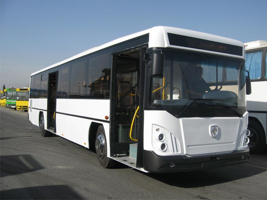 Transportation Design – Arya Design